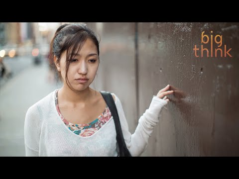 Bipolar Disorder Is Like Having Two Serious Illnesses at Once | Nicole Foubister | Big Think