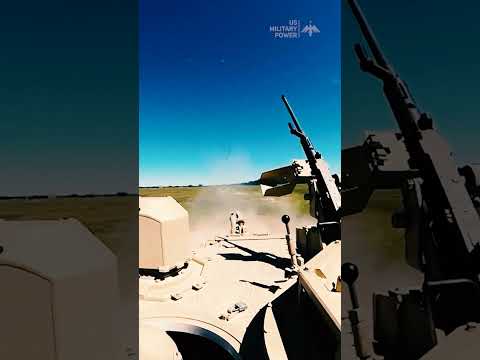 Smaller Than a Tank, Deadlier Than You Think - M10 Booker