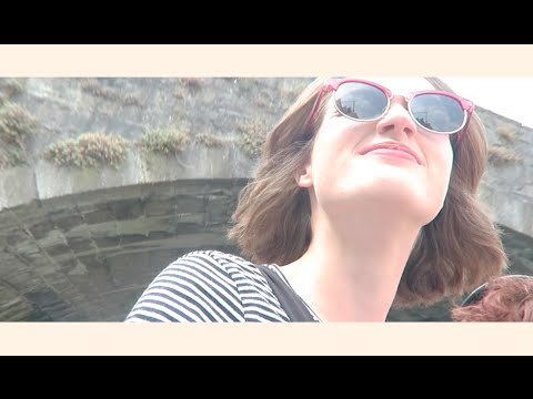 Finding Shakespeare in Belgium | ad