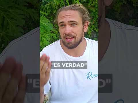 What Does "Neta" Mean in Mexican Spanish? #learnspanish #learnspanish #spanishteacher
