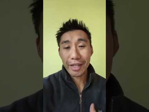 3 Tricks To Become Charismatic #speakingconfidence #charisma #charismatips #andGO