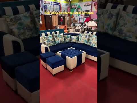 wooden sofa set/wooden sofa set designs indian style/wooden sofa set designs lakdi ke palang ka desi
