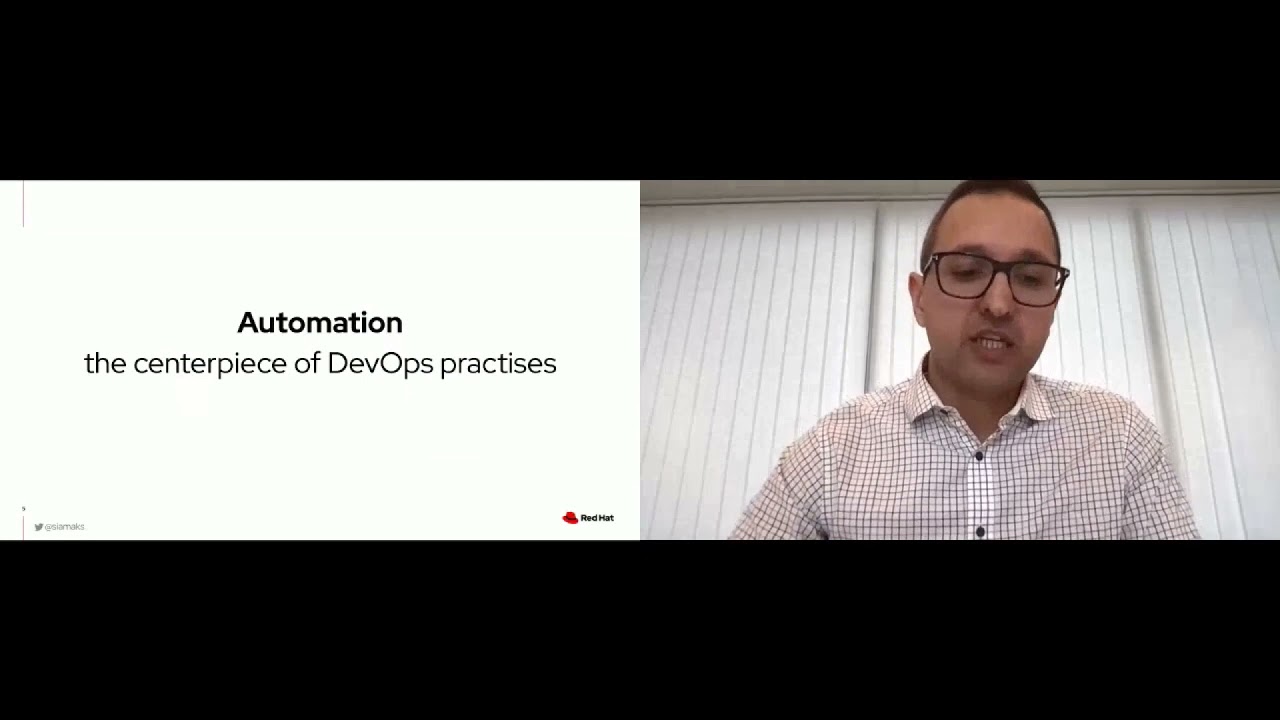 GitOps: The Essential Kubernetes Workflow