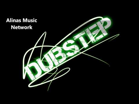 Virtual Riot - Energy Drink ►Dubstep◄