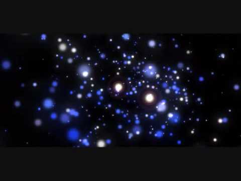Blah Blah Blah - Ke$ha with iTunes Visualizer