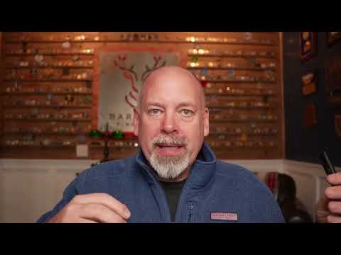TAXES: The Dreaded W-4P (Part 1)