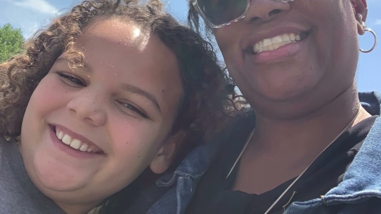 Congratulations Arya Hand!!!