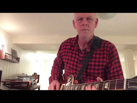 Lollar Imperial "Peter Green" Pickup Set 2017 Zebra | Reverb