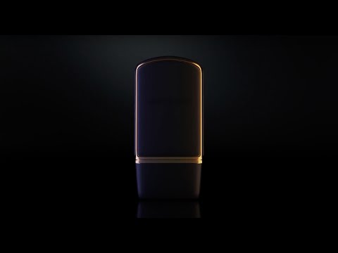 3D Animation Commercial | Ajmal Perfumes | Dubai