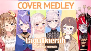 Re: [Vtub] 浠Mizuki說自己不是台V - PTT評價