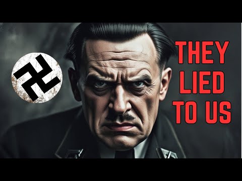 The REAL Causes of WWI: Debunking the Simplistic 'Assassination' Myth
