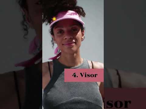 10 different types of hats for women... Follow for more... or visit our website