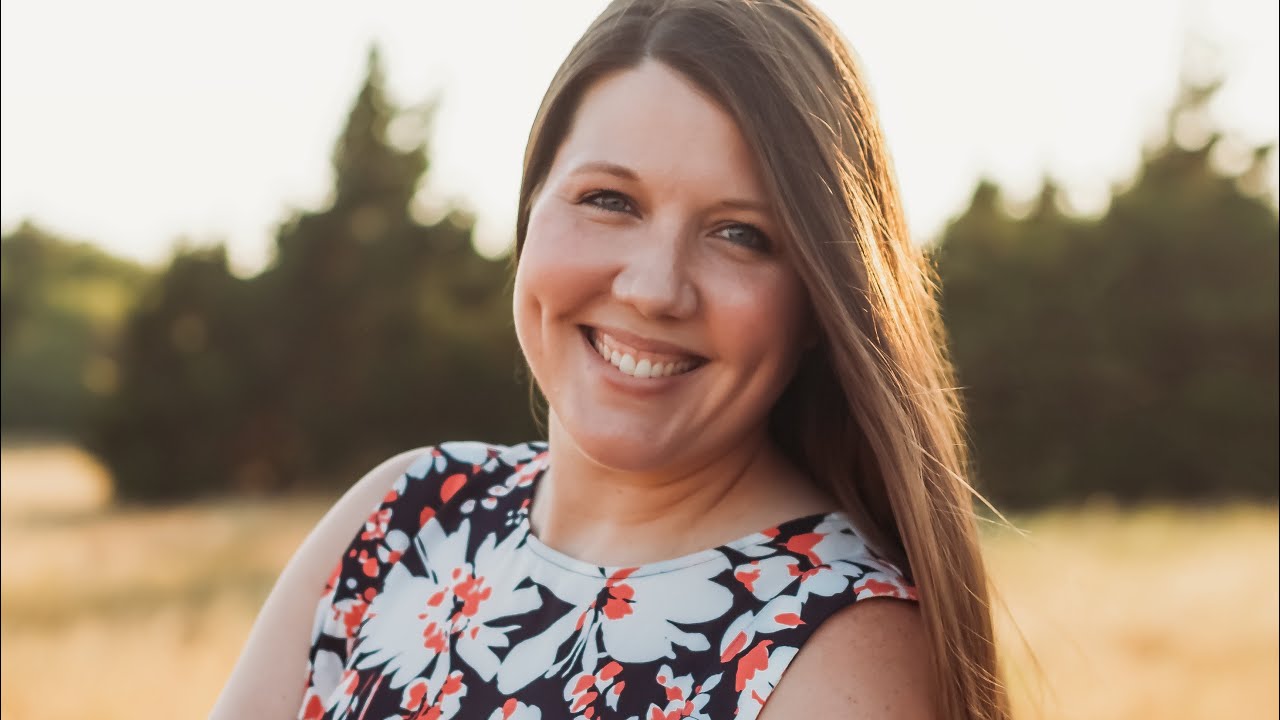 Finally got my Endoscopy and Colonoscopy!