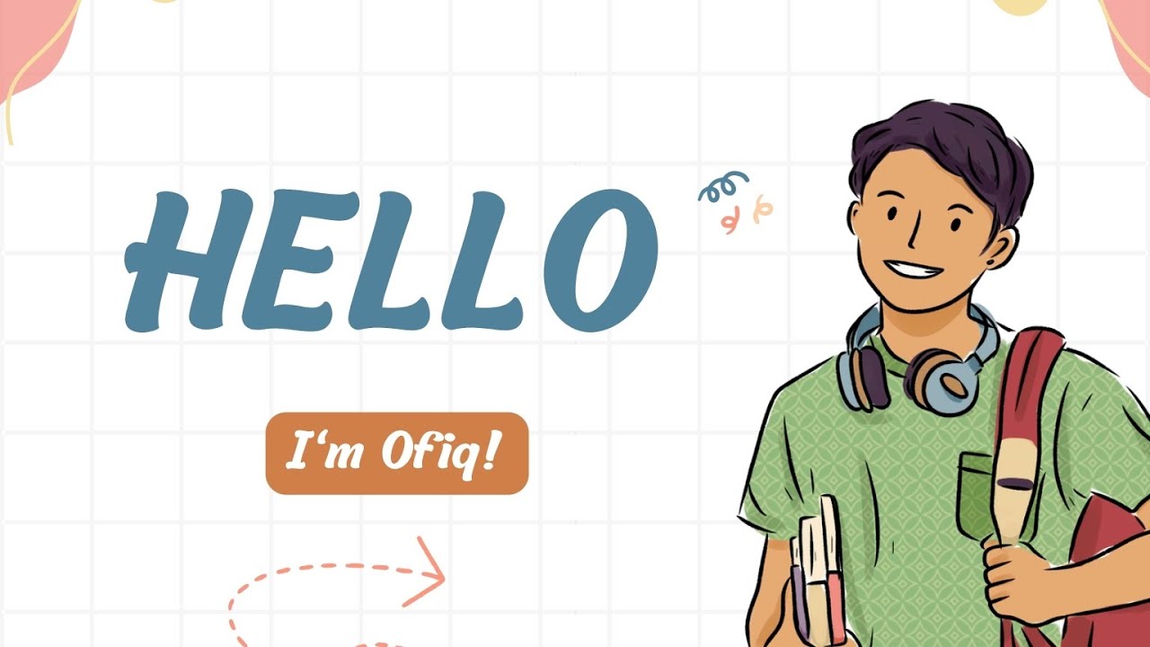 Tech Learner | CCBP 4.0 ACADEMY | NxtWave | #nxtwave | #ccbpacademy | Exploring AI & Innovation