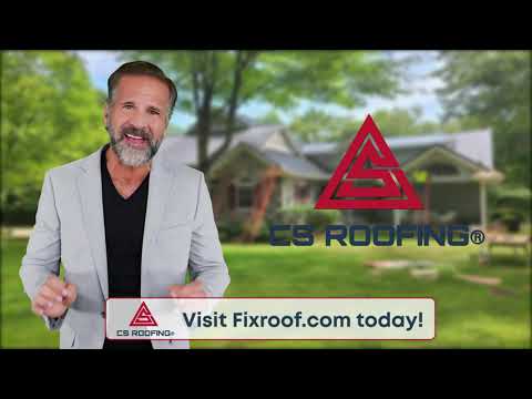 Looking for a reliable roofer in Michigan?