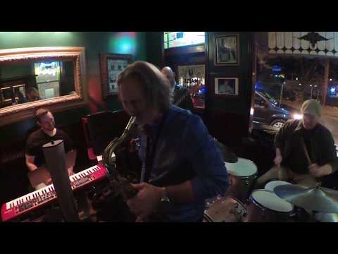 Dave Guardala Alto Sax King SI Mouthpiece iMuso