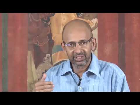 Lecture 10: Photography #swayamprabha #CH28SP