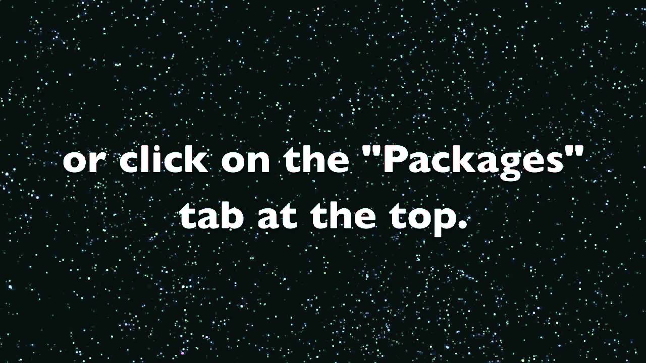 Getting Started with Decrypt