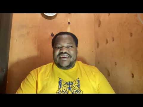 Day 83:1000 Days of Positive Words