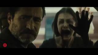 Az átok háza stream: hol látható a film online?