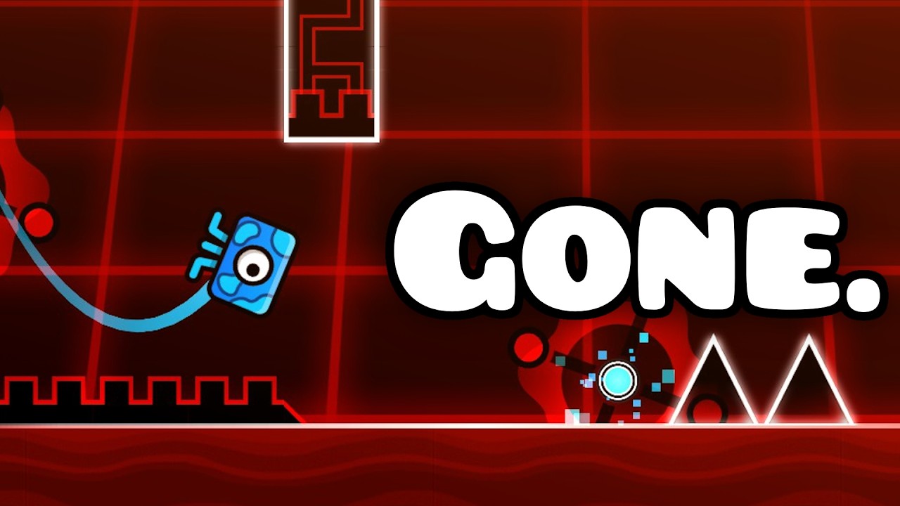 I'm remaking my LOST MEMORY LEVEL!