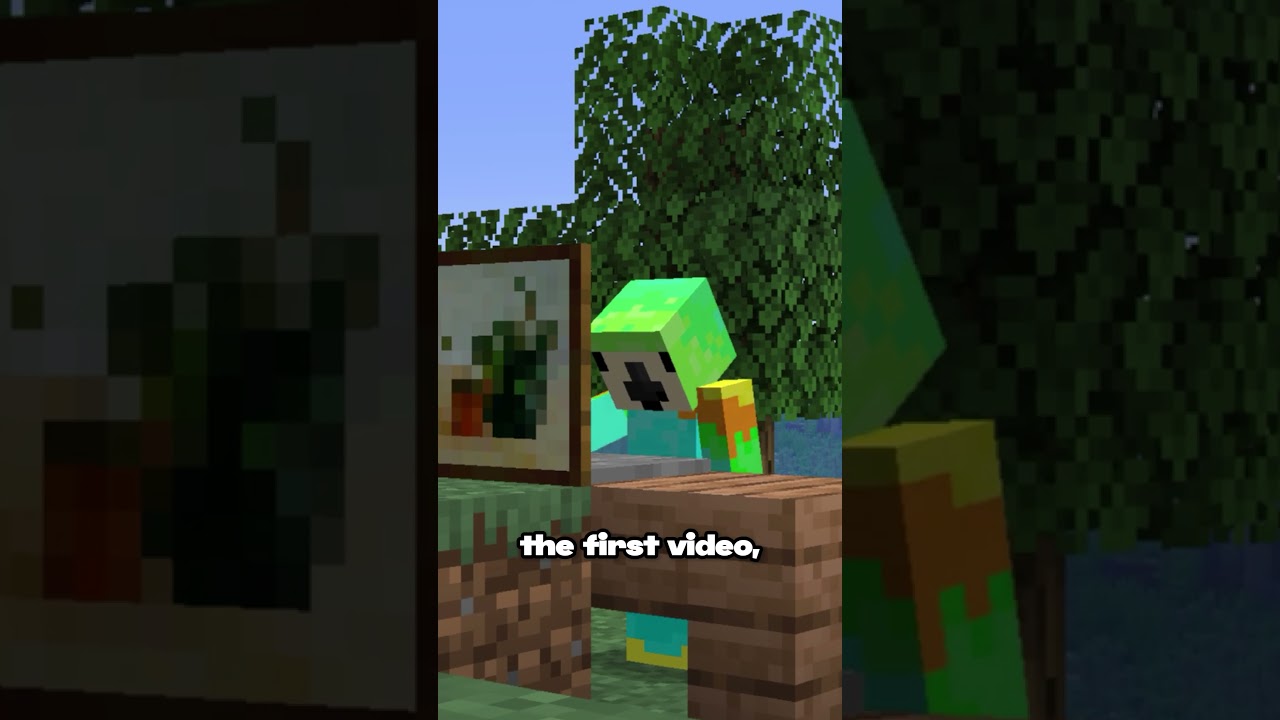 Why The Unstable Universe is MASSIVE😱