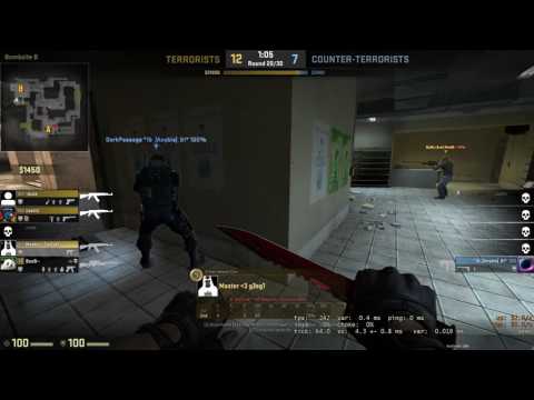 Steam Community :: Video :: #just BooB-- things