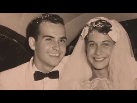 Gary S. Van Neck - Life Story Digital Video