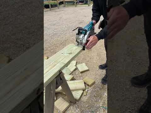 Clever Tool Use You Wouldn't Expect #shorts