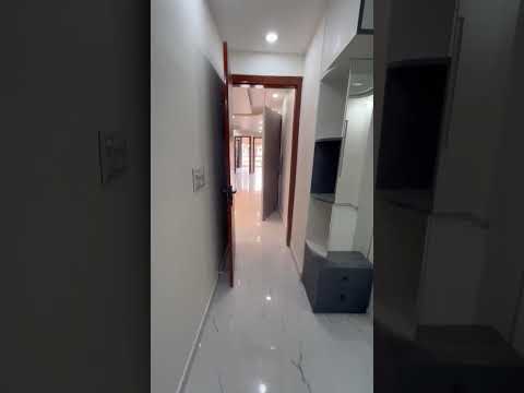 Megha Affordable Homes Sector 14 Dwarka, Delhi | Price List & Brochure ...