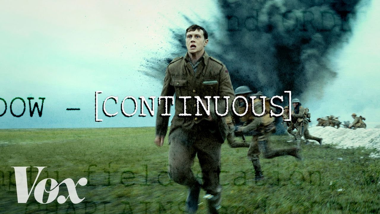 Mastering film editing — essential techniques for storytelling