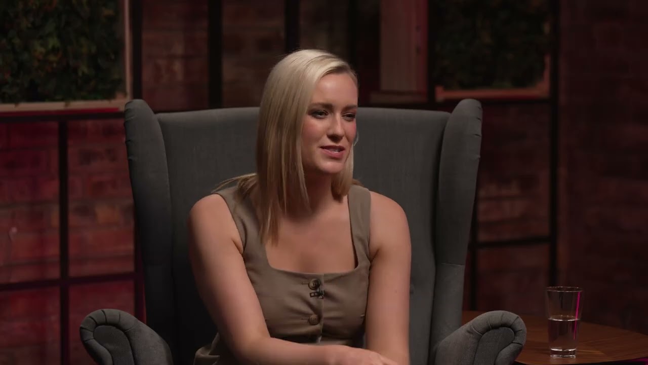 AIB life Simplified Series Wealth Management Webinar