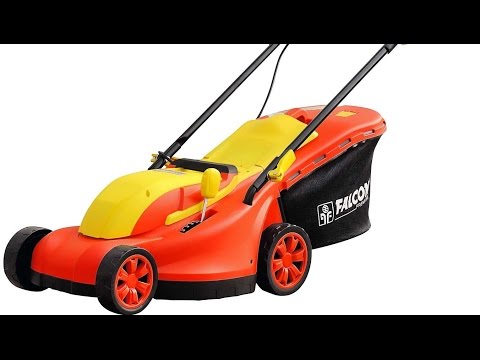 Falcon Lawn Mower - Latest Price, Dealers & Retailers in India