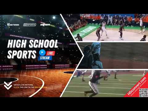 โชโช๐ดโซโซ ๐๐๐๐ โถ๏ธ Archie Williams vs Alameda - High School Baseball