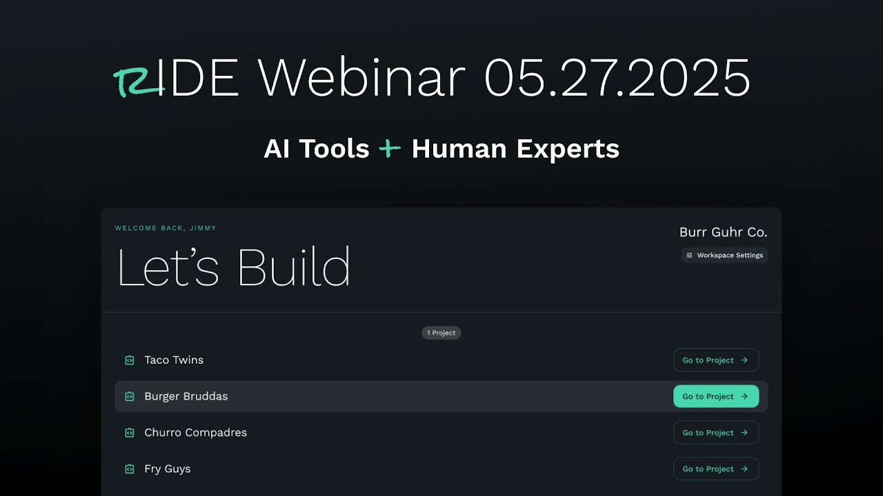 Can This AI Tool Change How You Code?