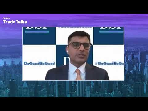 Investment Management in the Indian Market
