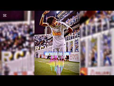 MENINA DO JOB (SLOWED AND REVERB)