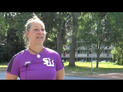 Social Fit School