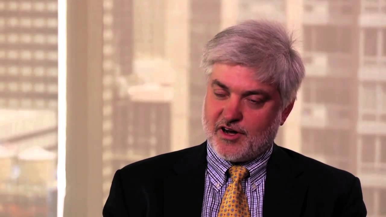 Executive Compensation Packages - David Lagasse, Member, Mintz Levin