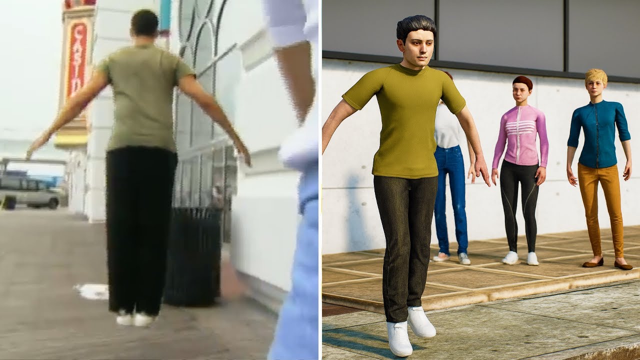 David Blaine's Levitation Magic Secret Revealed!
