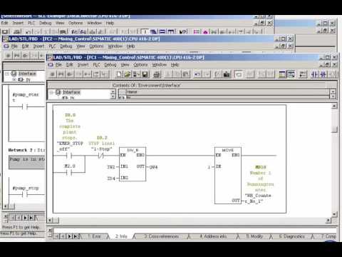 Siemens PLC - Siemens Programmable Logic Controller Latest Price ...
