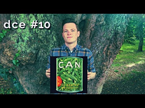 Can - Ege Bamyasi / Deep Cuts Essentials #10