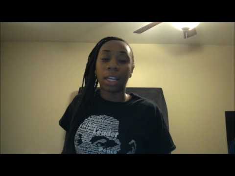 Racial Identity