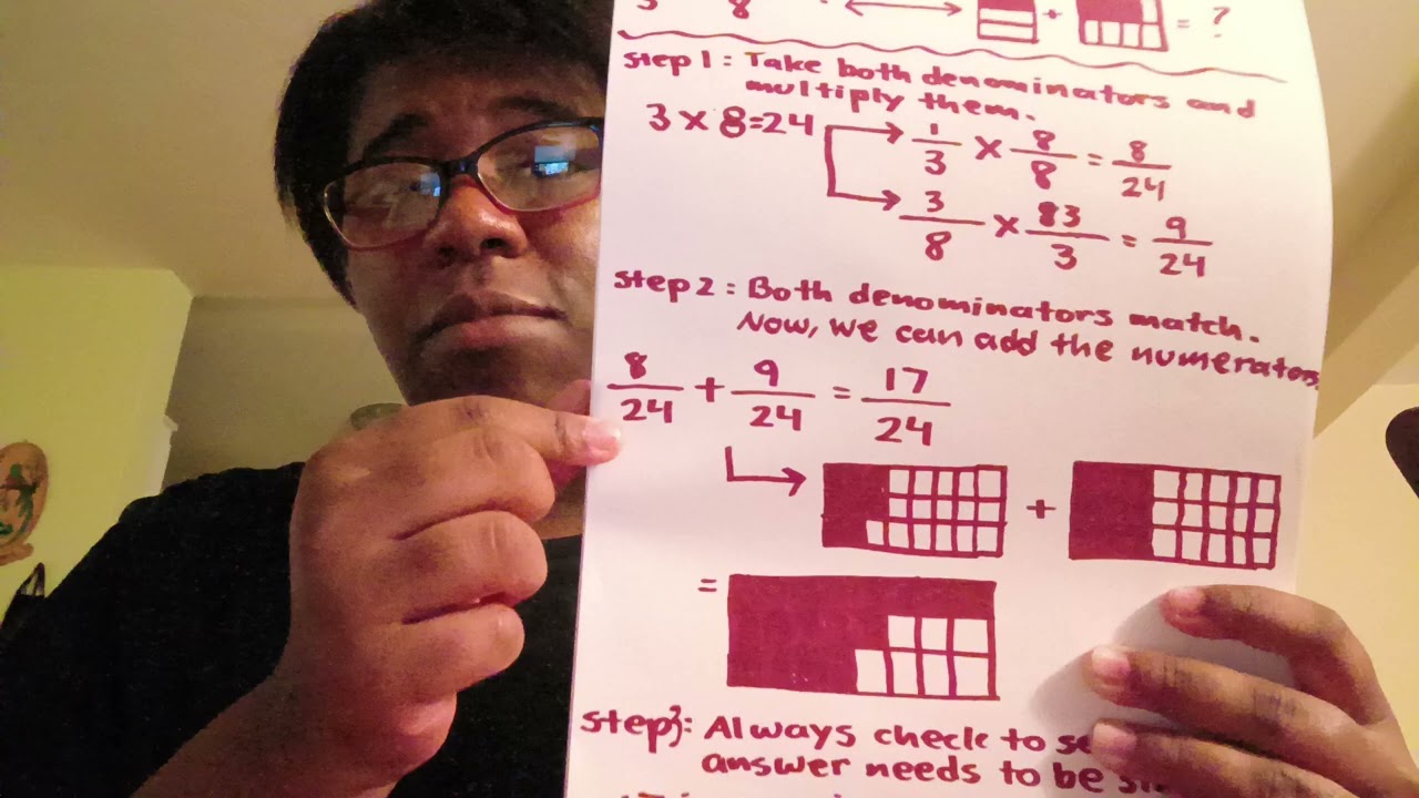 Project-Based Learning in Mathematics by Thierry Brown