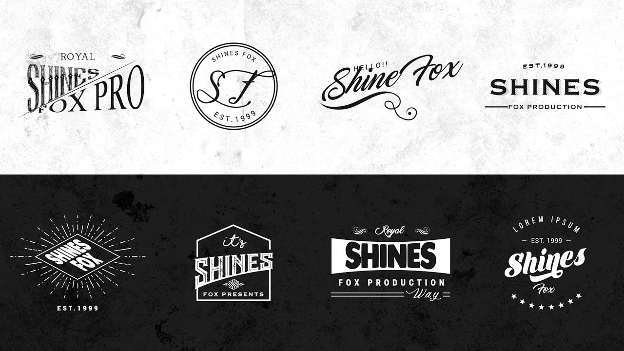 Best Paper Text Effects and Styles for Logo Marks, Titles Graphics - Free PSD Text Effect Pack