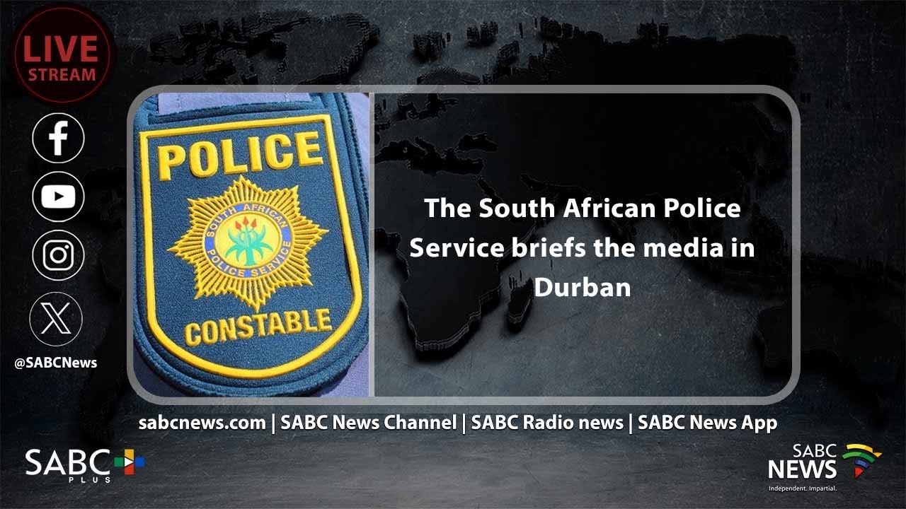 UPDATE: 7th suspect arrested in connection with AKA's murder - Smile 90.4FM