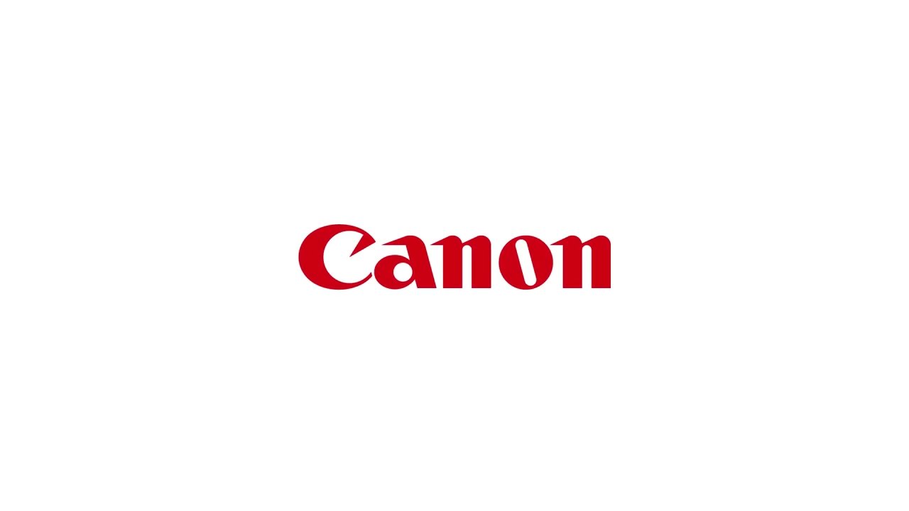 CaptureOnTouch Index file Function