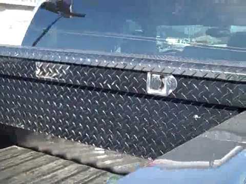 FULL VIDEO OF THIS TRUCK 18737