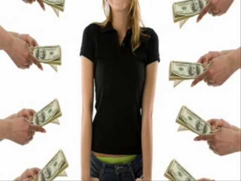 How To Add Your Website To over 500,000 Online Classifieds Ad Websites Instantly