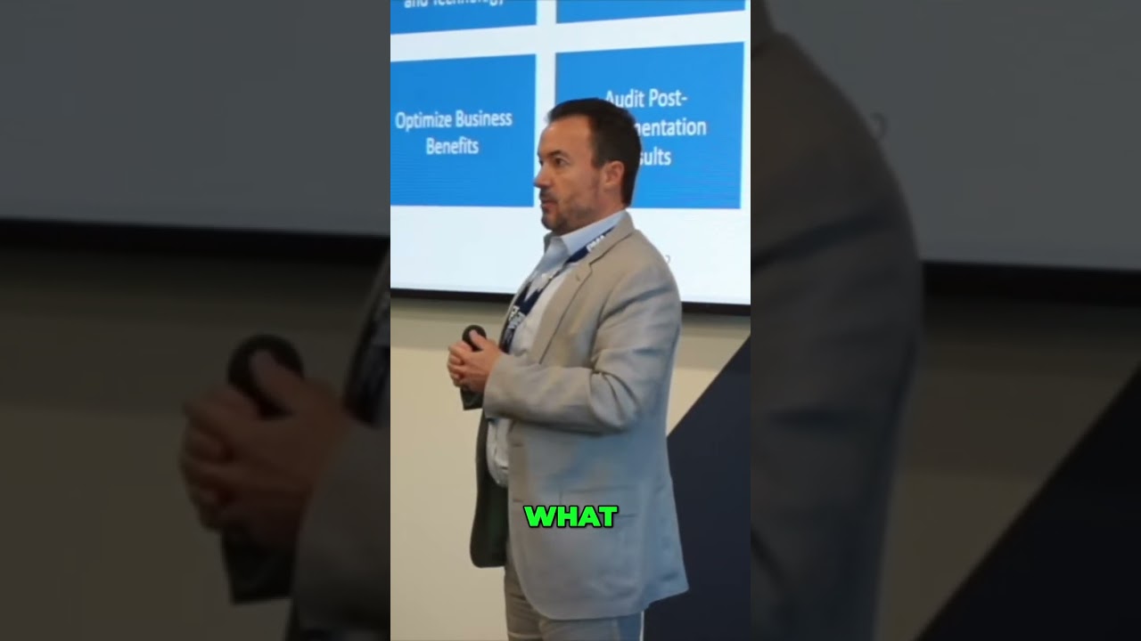 AI Adoption and Change Management: How to Define Roles & Deploy Effectively